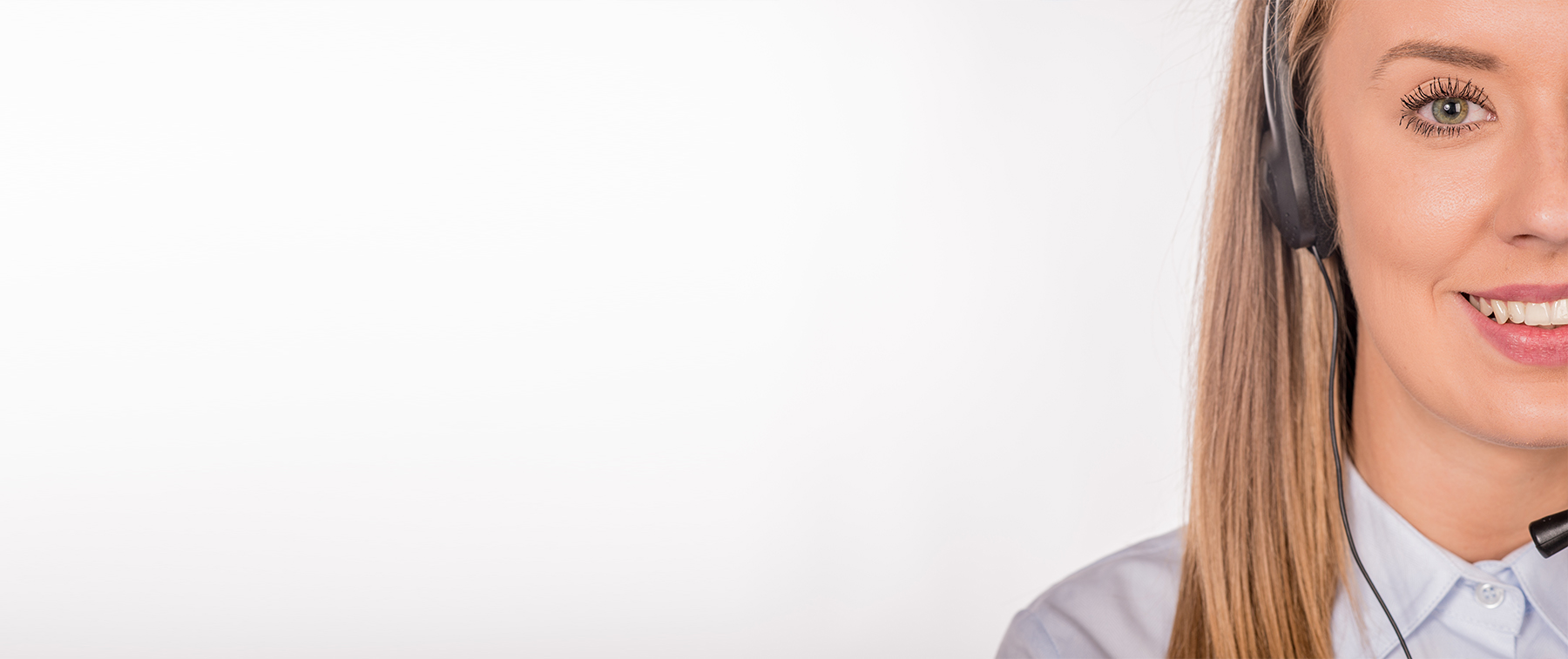 Contact Freedom-Board | Reach Us