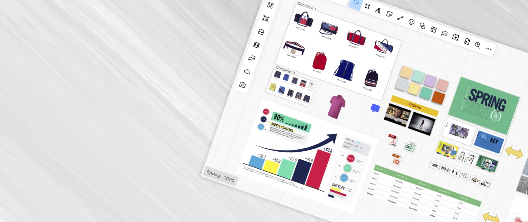 Freedom-Board® Help | Comprehensive Support & Tutorials